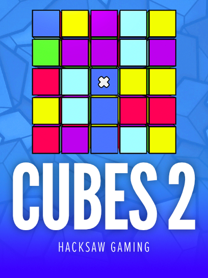 Hacksaw Gaming - Play Casino Slot Games Online at Stake