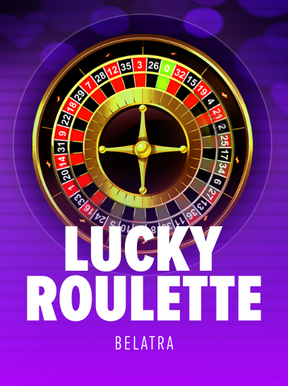 Roulette Online - Live Roulette Games on Stake.com