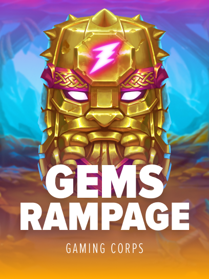 Play Gaming Corps Social Casino Games Online - Stake.us