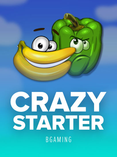 Food Themed Slots - Play Best Food Slot Machines Online