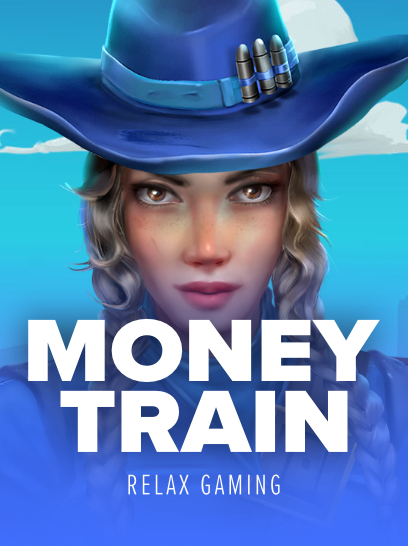 Money Train Slot by Relax Gaming - Free Demo & Play - Stake