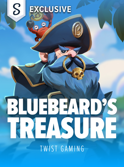 Play Stack 'Em by Hacksaw Gaming Online - Stake.us