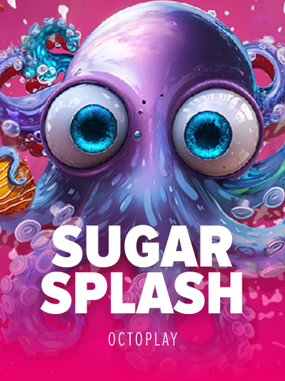 Octoplay Games - Play Slot Games on Stake Social Casino