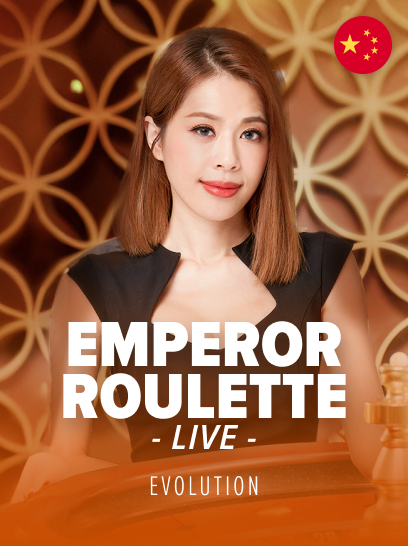 Roulette Games Online - Play Live Roulette on Stake.com
