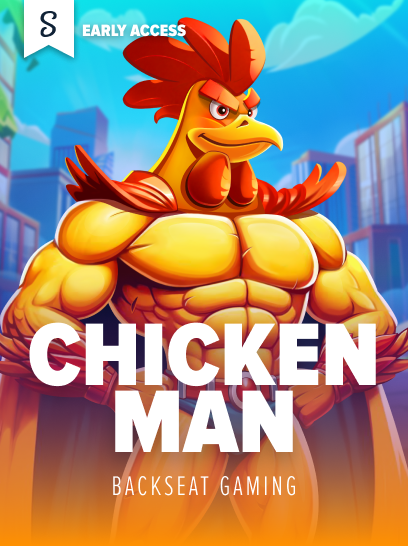 Play Volatility Switch Social Casino Games Online at Stake.us