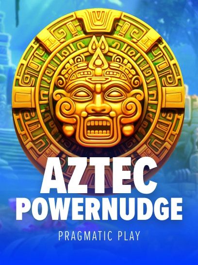 Aztec Powernudge Slot by Pragmatic Play - Free Play Online