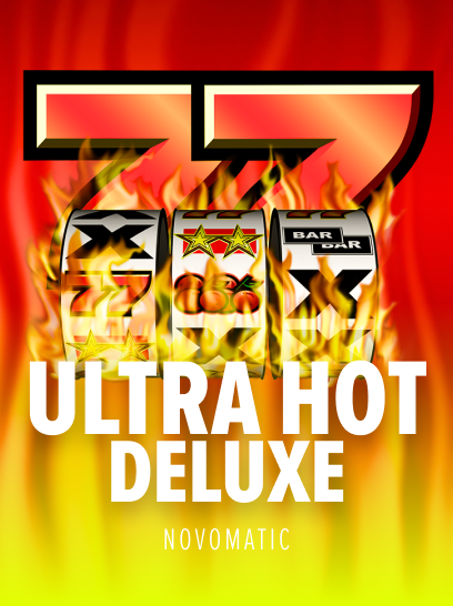 777 Casino Games Online - Play Vegas Slots Online at Stake.us