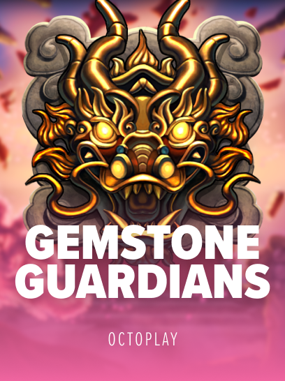 Golden Pig Free Slot Game by Pragmatic Play - Stake.us