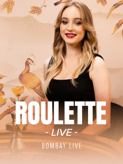 Roulette Online - Live Roulette Games on Stake.com