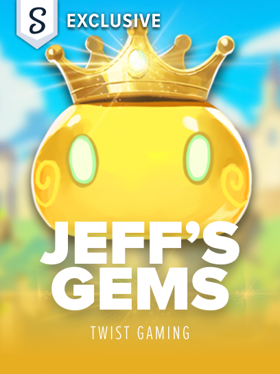 Money Roll Slot Machine Game (Pragmatic Play) - Free Game