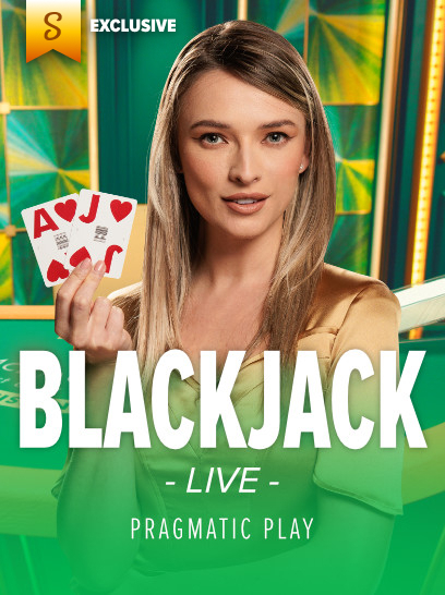 Blackjack Games Online - Best Blackjack Variations at Stake
