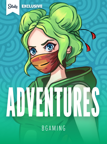 Cascading Reels Slots - Best Tumble Reel Slot Games Online