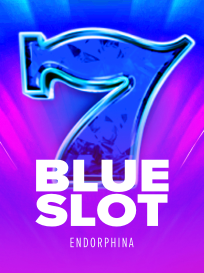 777 Casino Games Online - Play Vegas Slots Online at Stake