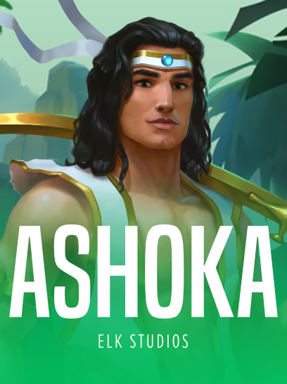 Best Indian Themed Slots & Live Casino Games - Play Online