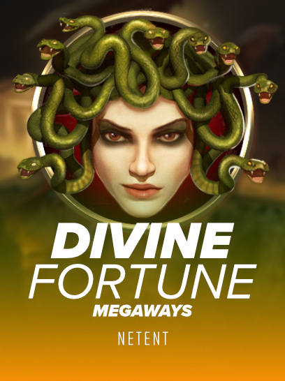 NetEnt Casino Games Online - Play Slots at Stake.com