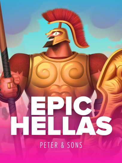 New Social Casino Games - Play Free Games Online - Stake.us