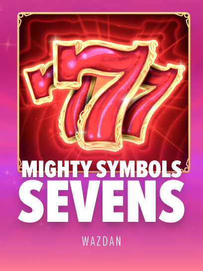 Wazdan Casino Games - Play Best Slots Online at Stake.com