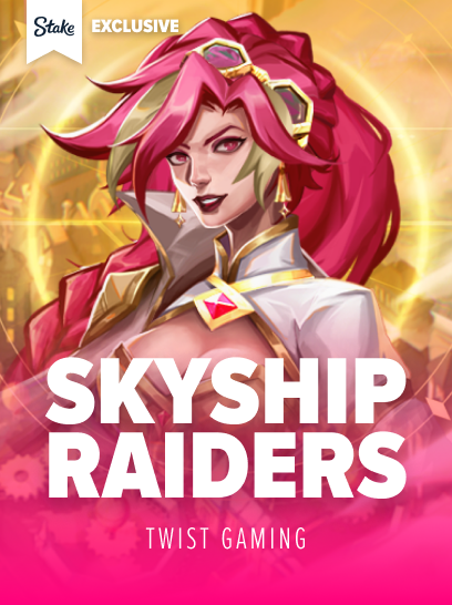 Golden Pig Free Slot Game by Pragmatic Play - Stake.us