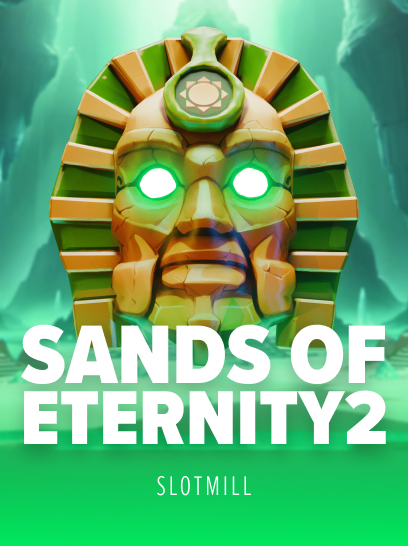 Slotmill Games - Play Online Slot Games Free on Stake.us