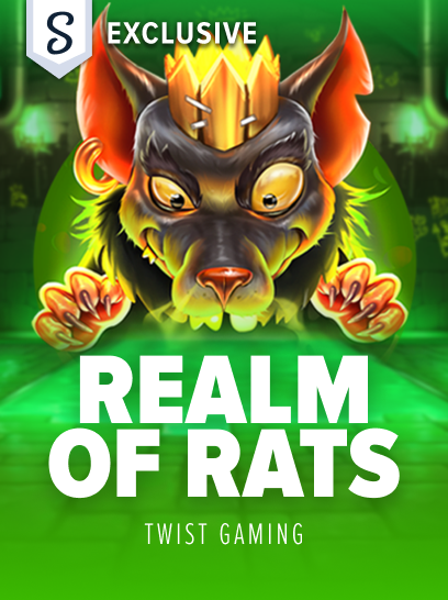 在线玩老虎机 - Stake.com 最佳赌场老虎机游戏