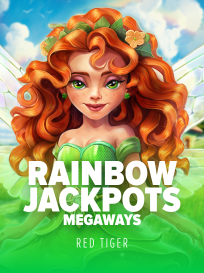 Red Tiger Casino Games - Play Slots Online at Stake.com