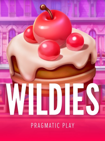 Wildies Slot by Pragmatic Play - Free Demo & Play Online