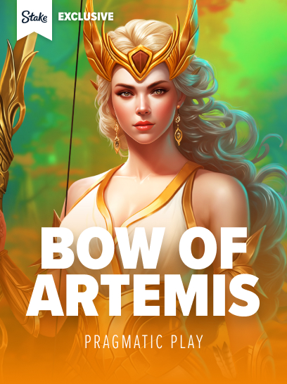 Stake Exclusive Casino Games & Slots - Play Online at Stake