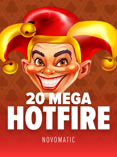 Best Joker Themed Slot Machines Online - Play at Stake.com