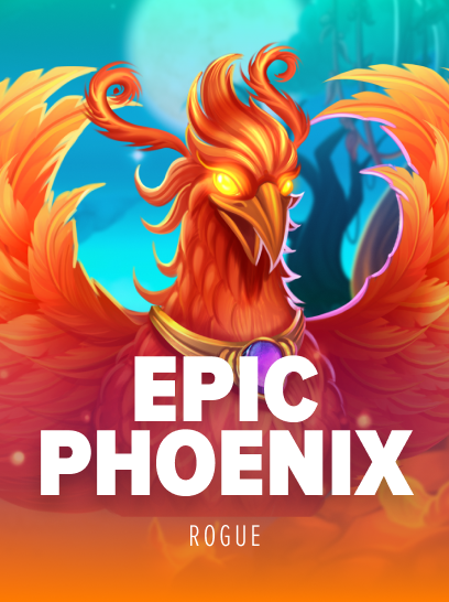 New Social Casino Games - Play Free Games Online - Stake.us