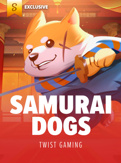 Twist Gaming - Top Online Social Casino Game Provider