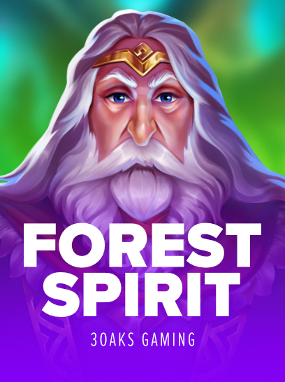 3 Oaks Gaming Casino Games (Formerly Booongo) - Stake