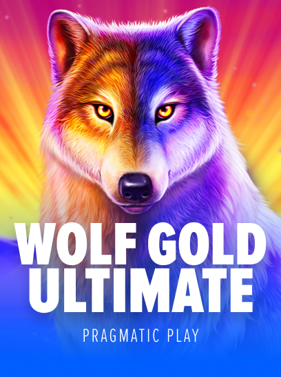 Wolf Gold Ultimate Slot by Pragmatic Play - Play Free Online