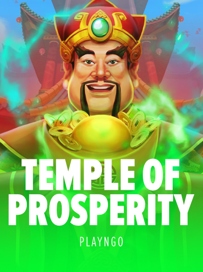 Oriental & Asian Themed Slot Machines - Best Games Online