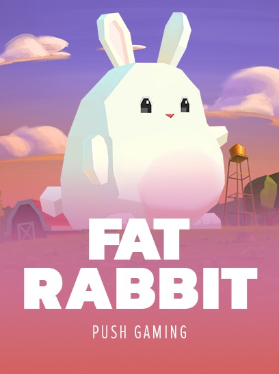 Fat Rabbit Slot - Free Play Demo Game Online at Stake