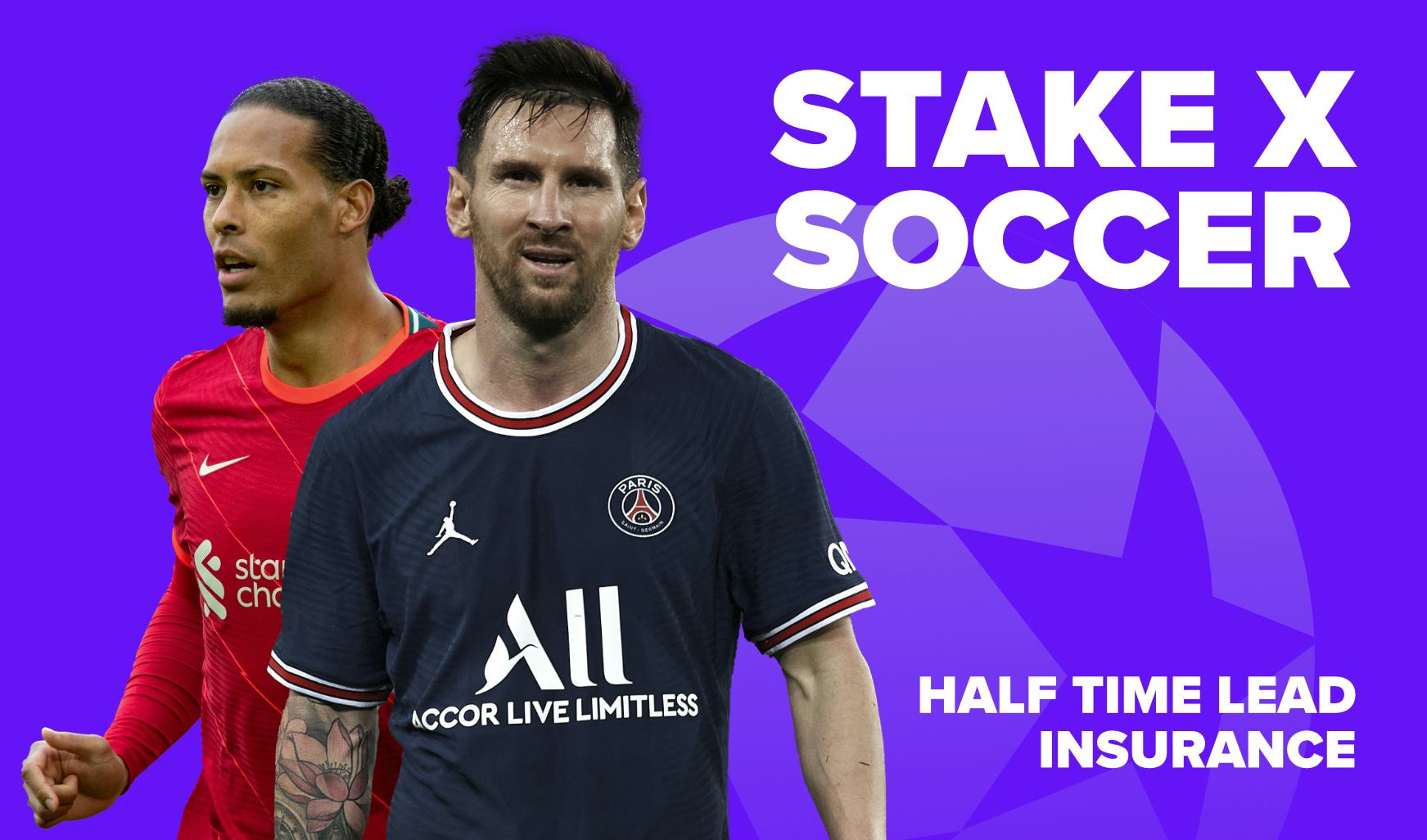 Sports Betting - Online Sportsbook - Bet Online At Stake.com