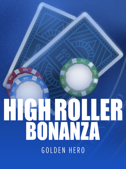 Golden Hero Casino Slot Game Provider - Play at Stake Casino