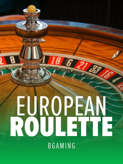 Roulette Online - Live Roulette Games on Stake.com