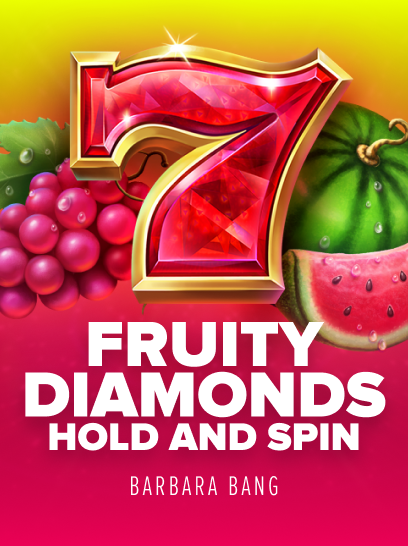 Fruit Slot Machine Games - Play Free Online at Stake.us