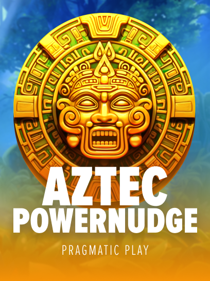 Aztec Powernudge Slot by Pragmatic Play - Free Play Online