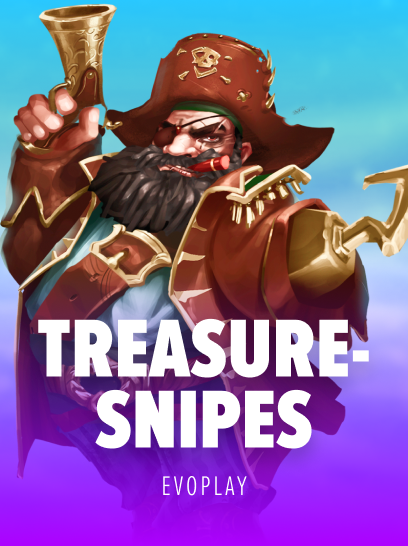 Play Evoplay Social Casino Games Online - Stake.us