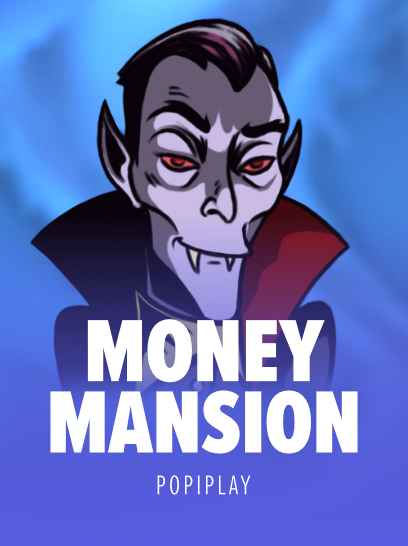 Money Mansion Casino Game (Popiplay) - Play on Stake