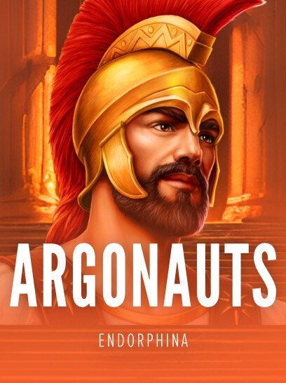 Argonauts Slot by Endorphina - Free Demo & Play Online