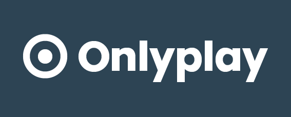 Golden Pig Free Slot Game by Pragmatic Play - Stake.us