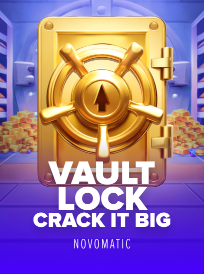 Challenges - Stake.com