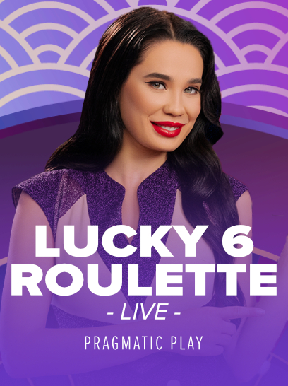 Roulette Games Online - Play Live Roulette on Stake.com