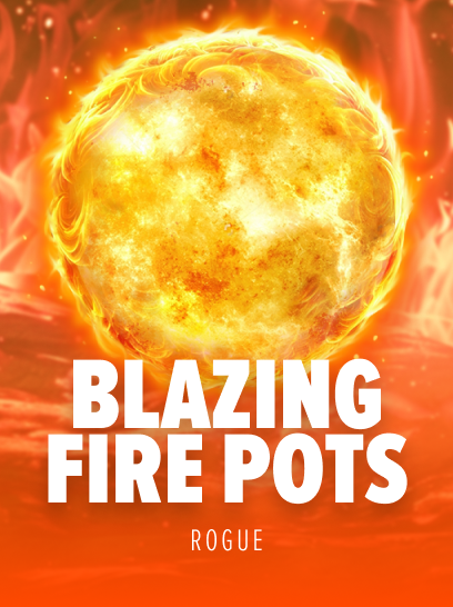 Rogue Gaming - Free Play Slot Games Online at Stake.us