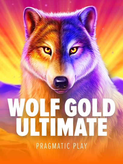 Wolf Gold Ultimate Slot by Pragmatic Play - Play Free Online