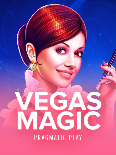 Vegas Themed Slot Games - Play Vegas Slot Machines Online