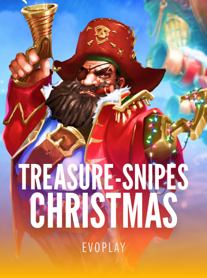 Best Pirate Themed Slot Online - Play Free Games at Stake.us