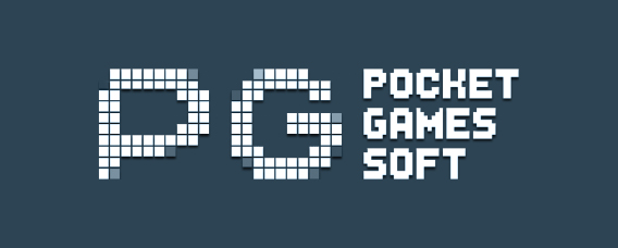 Best Anime Slot Machines Games - Play Casino Games Online